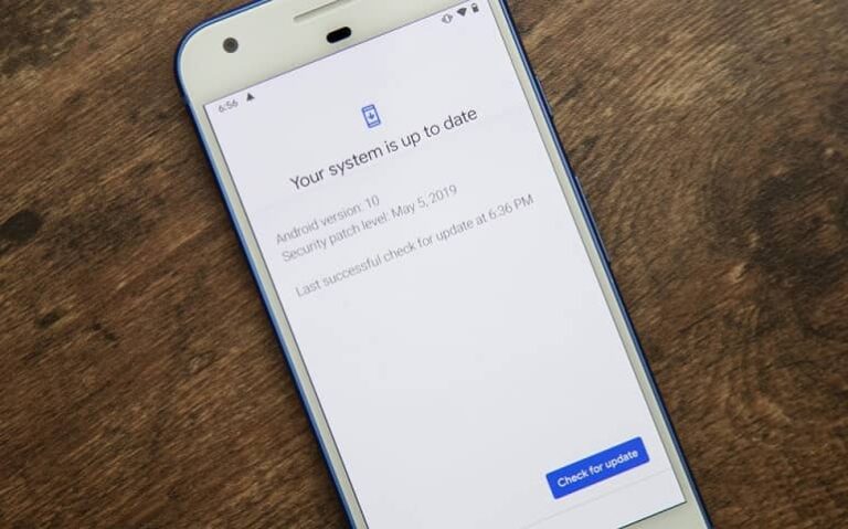Install Samsung Firmware using Odin Tool (Beginner's Guide)