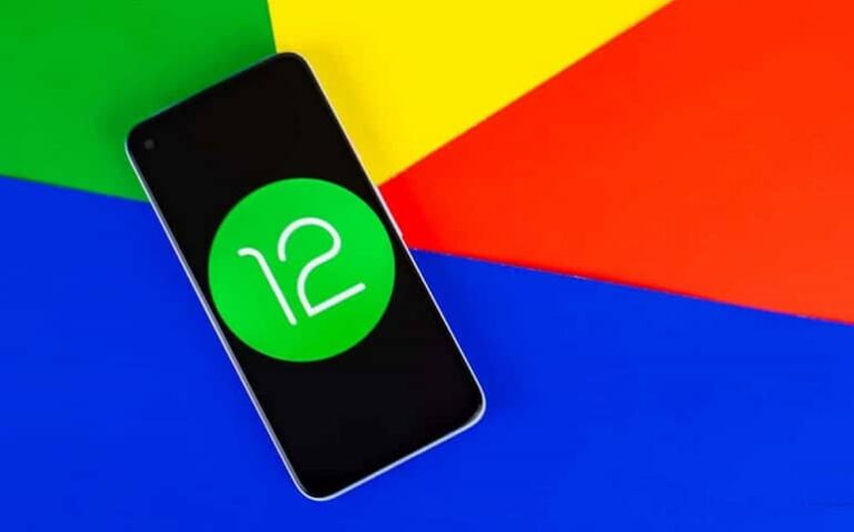 Download Android 14 GApps (Google Apps) - All versions