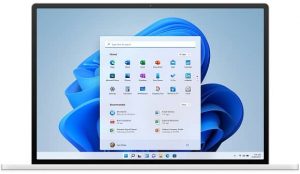 Windows 11 Update: List of Compatible Laptops and PCs
