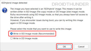 Install Chrome OS on Windows Dual Boot (with PlayStore)