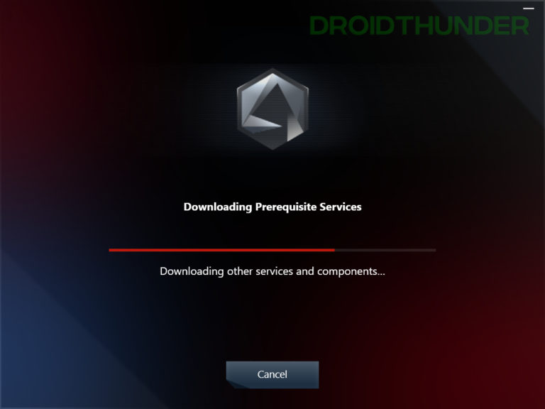 How to Install ASUS Armoury Crate on Windows 11 [Solved]