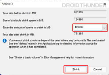 Install Chrome OS on Windows Dual Boot (with PlayStore)