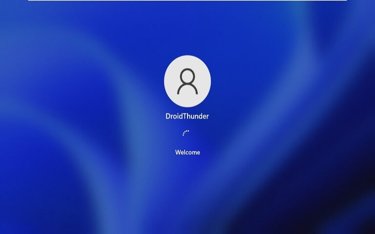 How to Mute Mic in Windows with a Keyboard Shortcut