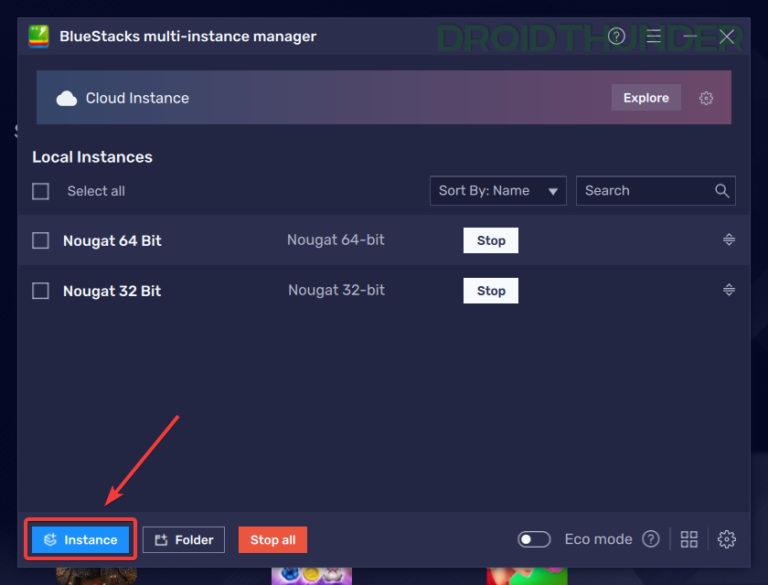 Play PUBG Mobile and BGMI on PC using BlueStacks