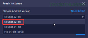 Play PUBG Mobile and BGMI on PC using BlueStacks