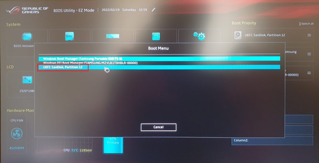 How to Install Chrome OS Flex on Windows PC and Macbook
