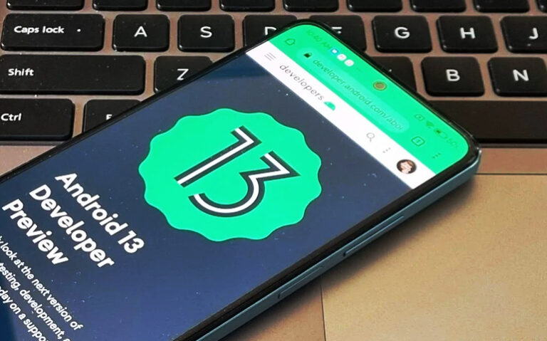 Google Reveals Android 15 Codename: Vanilla Ice Cream