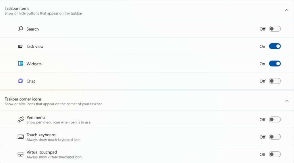 How to Use Virtual Desktops in Windows 11
