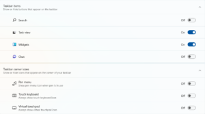 How to Use Virtual Desktops in Windows 11