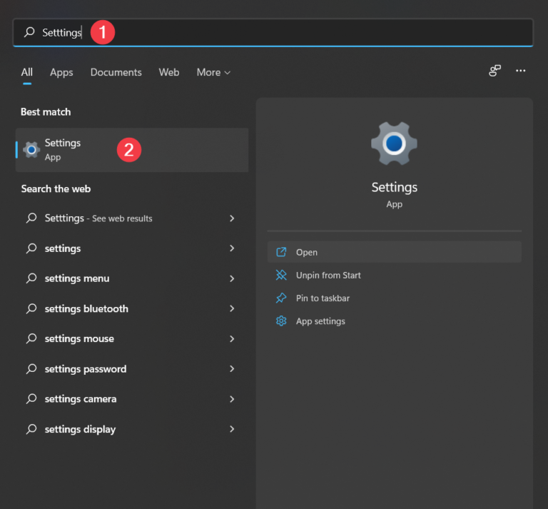 How to Disable Microsoft Edge Tabs in Alt+Tab on Windows 11