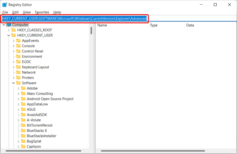 How to Disable Microsoft Edge Tabs in Alt+Tab on Windows 11