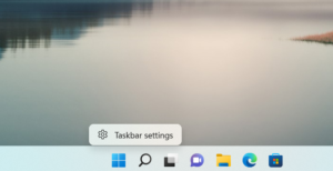 How to Use Virtual Desktops in Windows 11