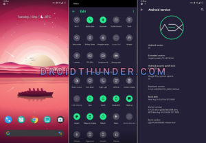 21+ Best Custom ROMs for Android (Update 2025)
