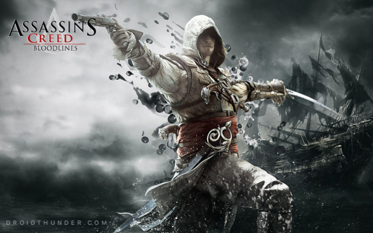 10+ Best PSP Games for Android (PPSSPP HD Graphics)