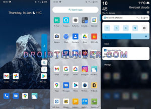 21+ Best Custom ROMs for Android (Update 2025)