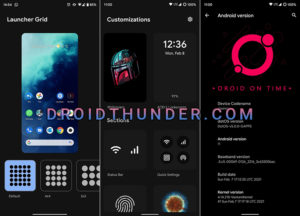 21+ Best Custom ROMs for Android (Update 2025)