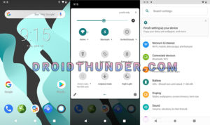 21+ Best Custom ROMs for Android (Update 2025)