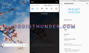 21+ Best Custom ROMs for Android (Update 2025)
