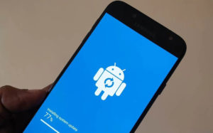 How to Use QFIL Tool to Flash Qualcomm Stock Firmware