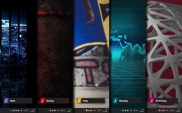 Create a Windows 11 Bootable USB with Rufus - (3 Methods)