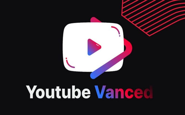The Best YouTube Alternative for Android TV - Block Ads & More