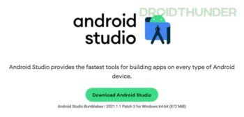 How to Install Android TV on Windows, Mac, or Linux PC
