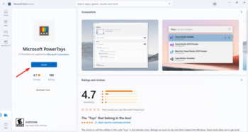 How to Mute Mic in Windows with a Keyboard Shortcut