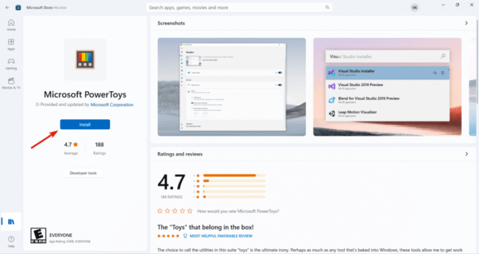 How to Mute Mic in Windows with a Keyboard Shortcut