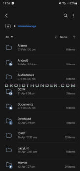 How to Download Hotstar Videos for FREE (Update 2024)