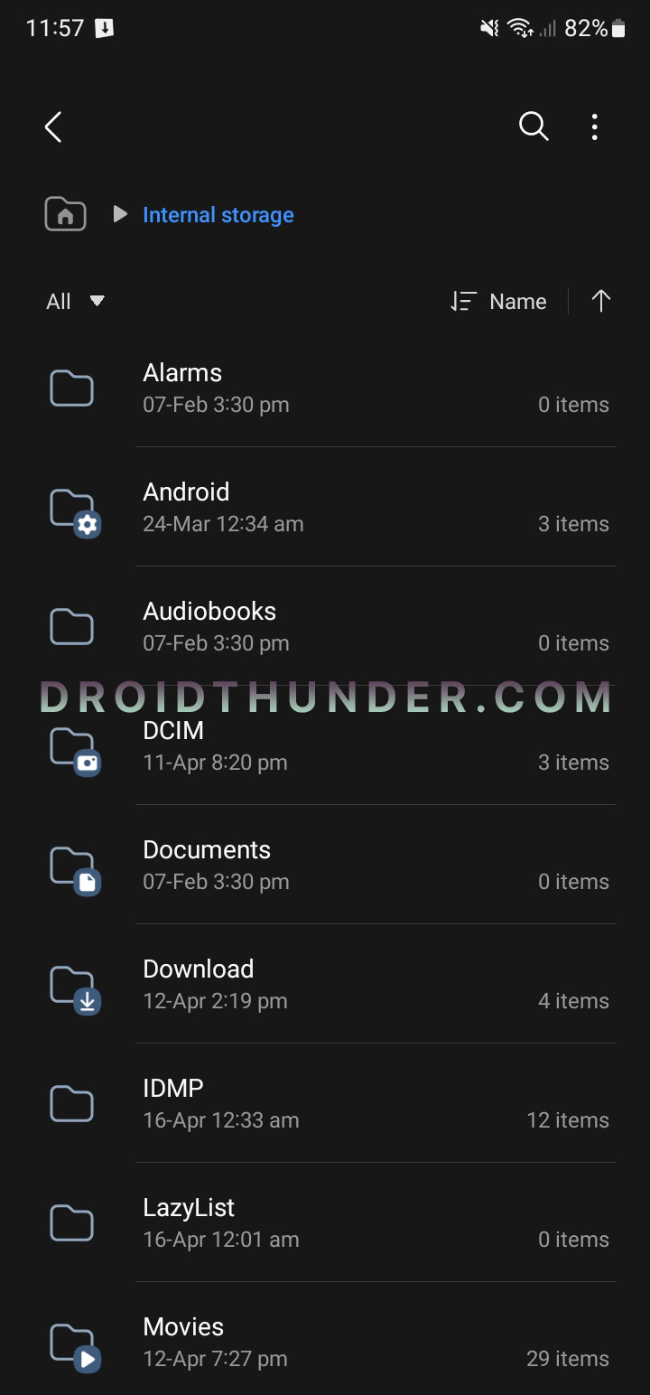 How to Download Hotstar Videos for FREE (Update 2025)