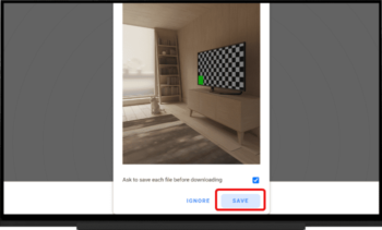 How to Transfer Files to Android TV from Laptop and Phone