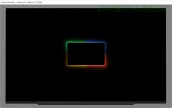 How to Install Android TV on Windows, Mac, or Linux PC