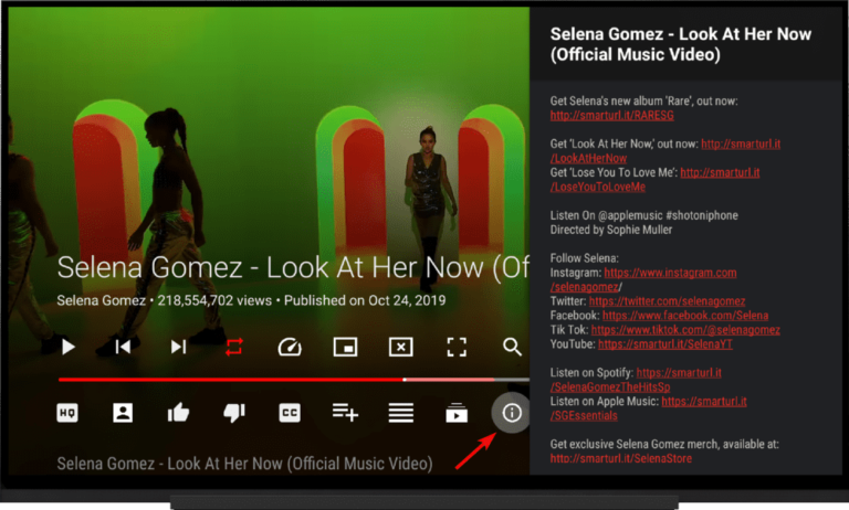 The Best YouTube Alternative for Android TV - Block Ads & More