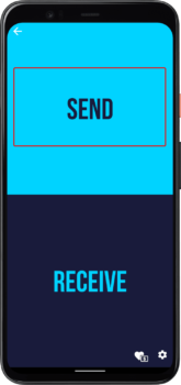 How to Transfer Files to Android TV from Laptop and Phone