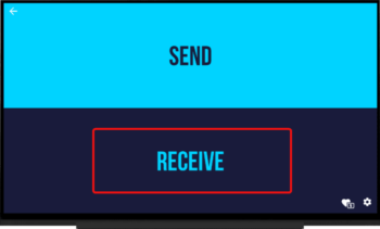 How to Transfer Files to Android TV from Laptop and Phone