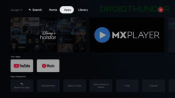 How to Install Android TV on Windows, Mac, or Linux PC