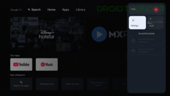 How to Install Android TV on Windows, Mac, or Linux PC