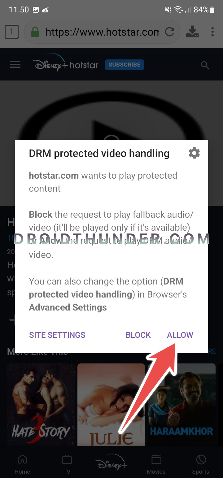 How to Download Hotstar Videos for FREE (Update 2025)