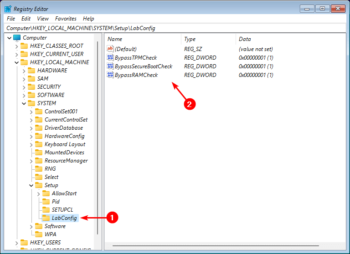 How to Install Windows 11 on VMWare Virtual Machine