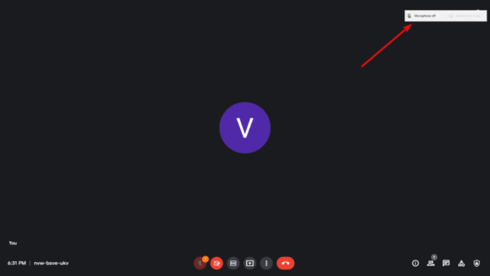How to Mute Mic in Windows with a Keyboard Shortcut
