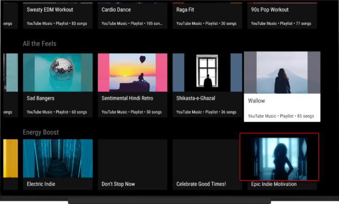The Best YouTube Alternative for Android TV - Block Ads & More