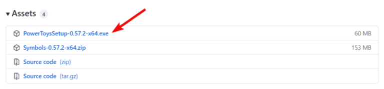 How to Mute Mic in Windows with a Keyboard Shortcut