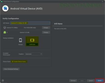 How to Install Android TV on Windows, Mac, or Linux PC