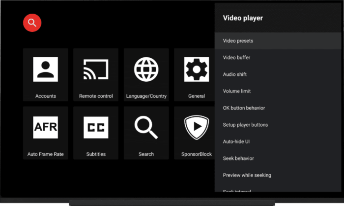 The Best YouTube Alternative for Android TV - Block Ads & More