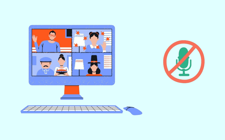 130+ Windows 11 Keyboard Shortcuts You Must Know