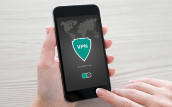 20+ Best VPN apps for Android in 2024 (Free + No Ads)
