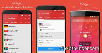 20+ Best VPN apps for Android in 2025 (Free + No Ads)