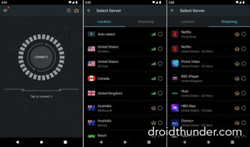20+ Best VPN apps for Android in 2025 (Free + No Ads)
