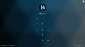75+ Chromebook Keyboard Shortcuts [Ultimate Guide]