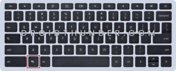 75+ Chromebook Keyboard Shortcuts [Ultimate Guide]